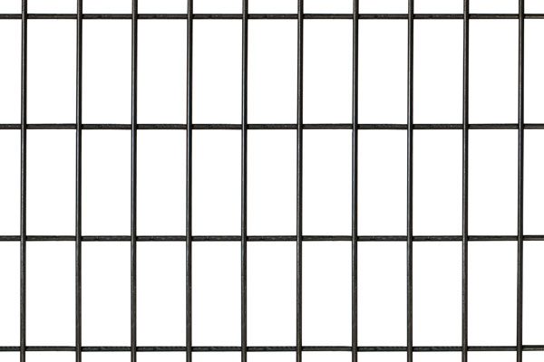 Woven & Welded Wire Mesh Options | WireCrafters