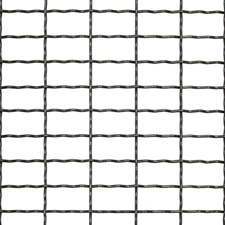 Woven & Welded Wire Mesh Options | WireCrafters