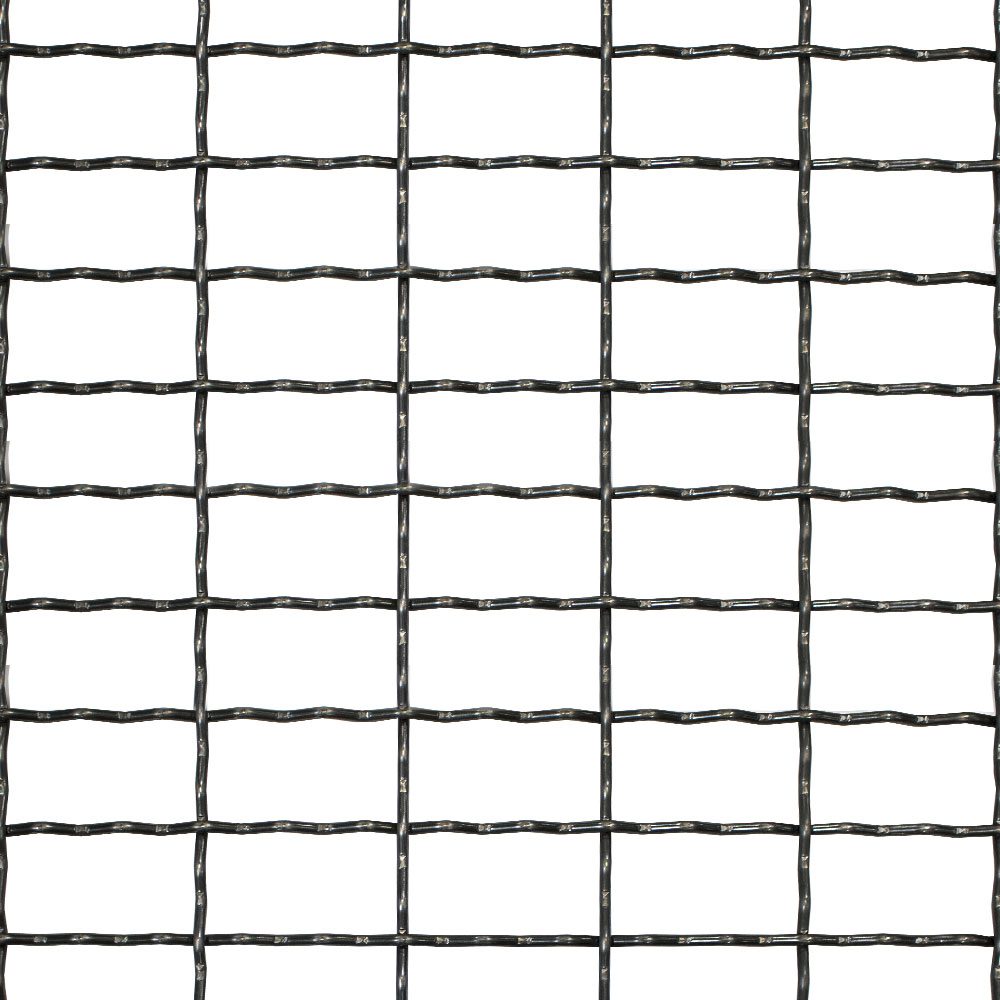 Woven & Welded Wire Mesh Options | WireCrafters