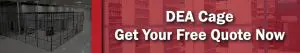 Beyond the Basics: Exploring Specialized Features in DEA Cage Customization