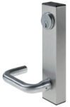 Standard & Custom Locks | WireCrafters