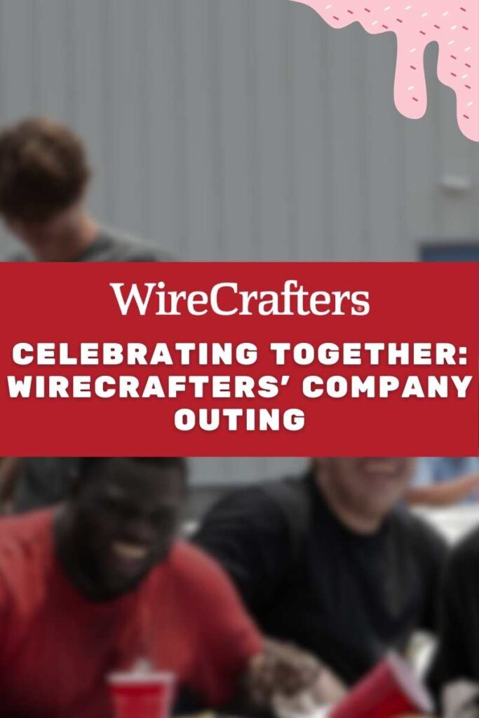 WireCrafters | The Nation's Leading Producer of Wire Partition