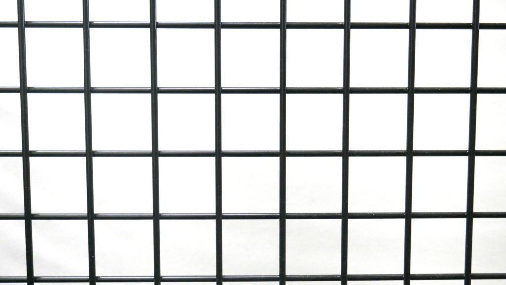 Top Questions when Selecting Machine Guarding | WireCrafters Blog