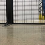 DEA Drug Storage Cages | WireCrafters