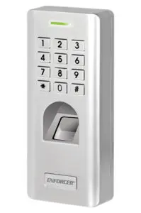 Standard & Custom Locks | WireCrafters