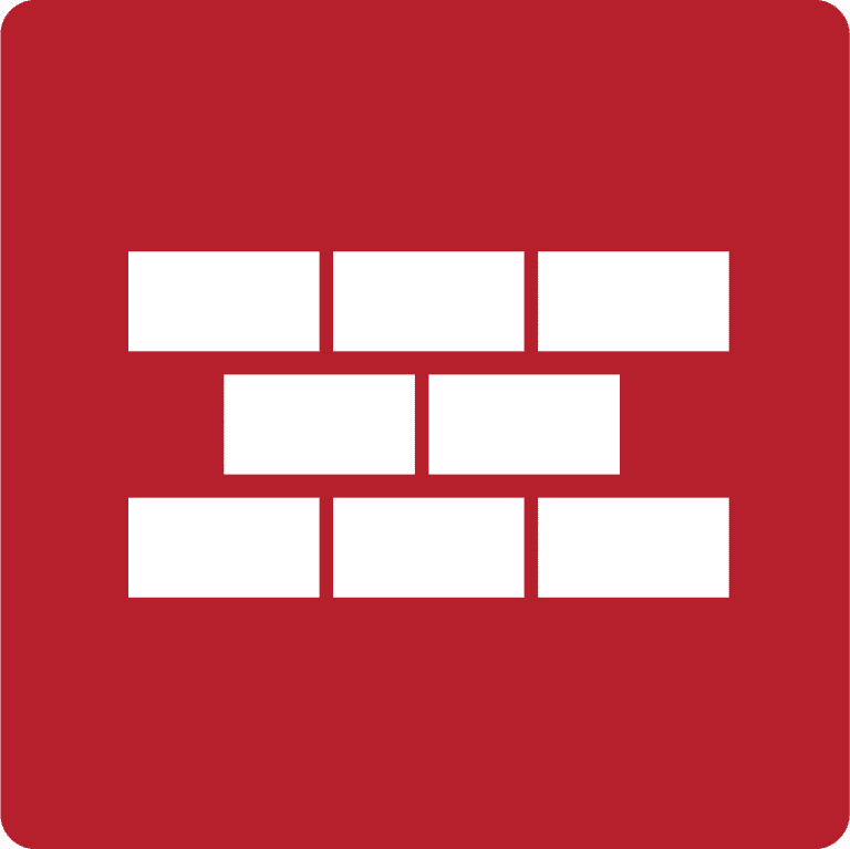 Employee Separation Panels | WireCrafters